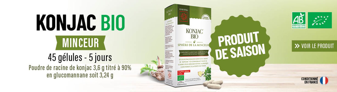 Laboratoire Dayang | Laboratoire DAYANG